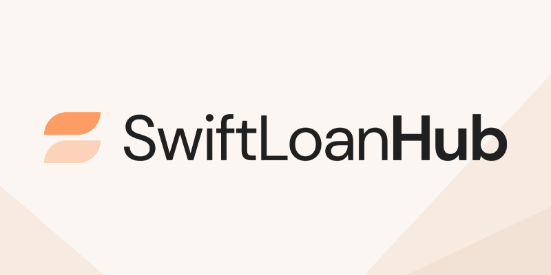 Quick and Easy Short-Term Loans from Direct Lenders